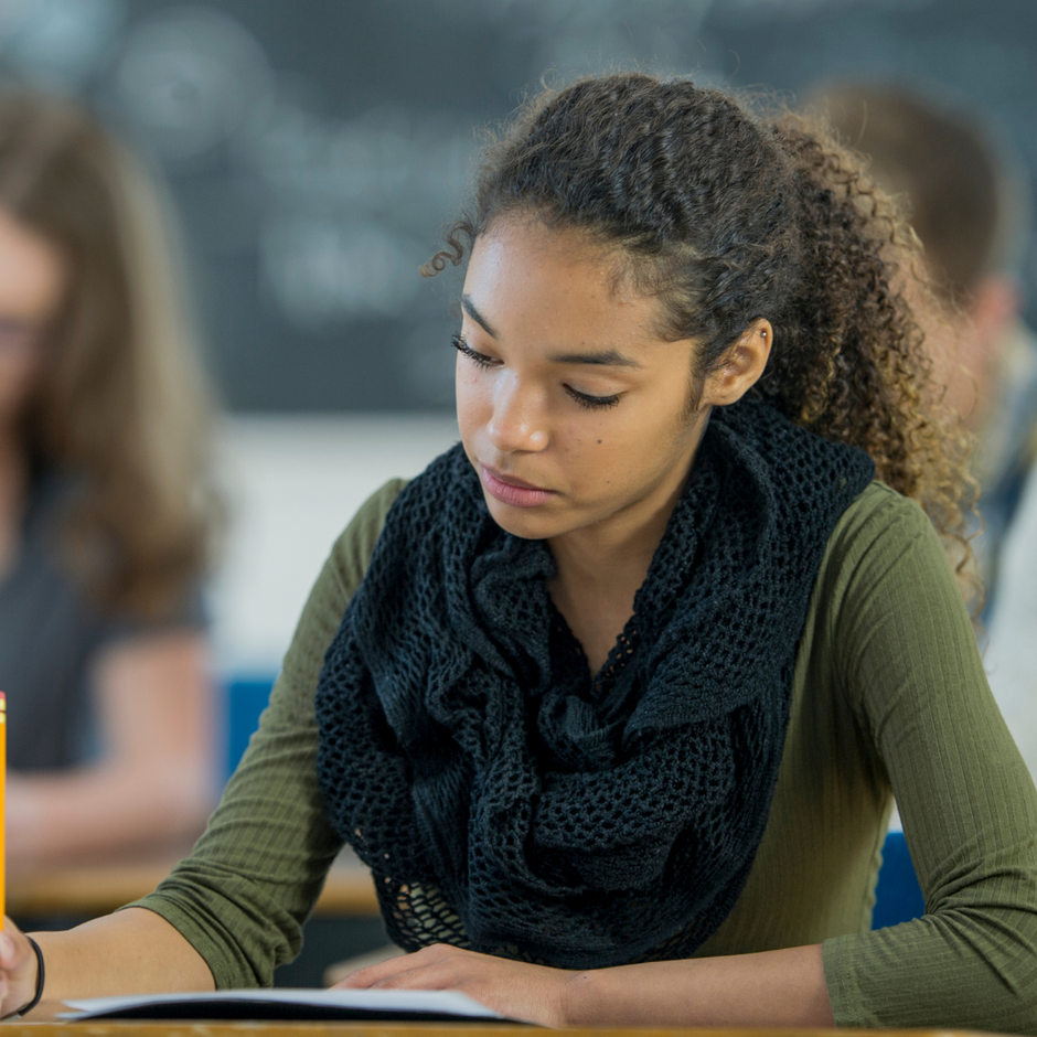 English Maths Science Tuition & All Subjects Examination Centre ...