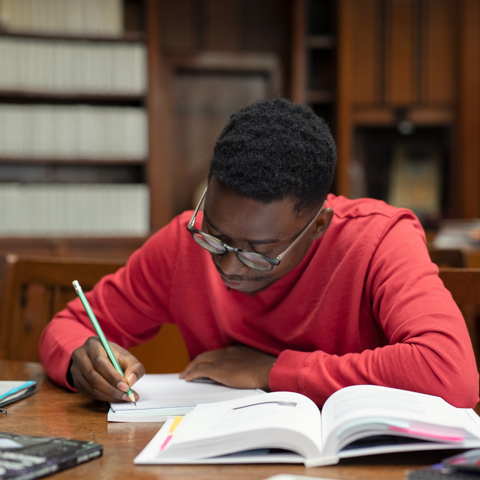 GCSE Exam Centre - Exams from £235 per Subject – English Maths Science ...