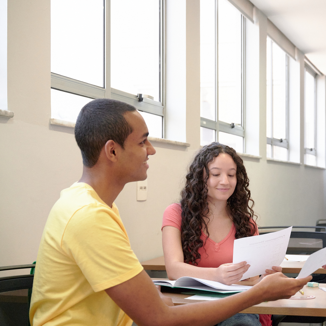 Functional Skills Level 1 & Level 2 Onscreen Test At Our Centre ...