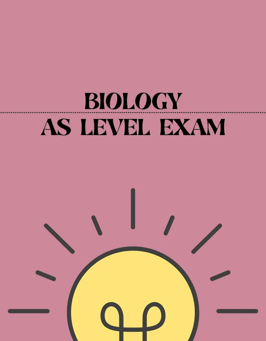 AS Level - Mathematics Exam – English Maths Science Tuition & All ...