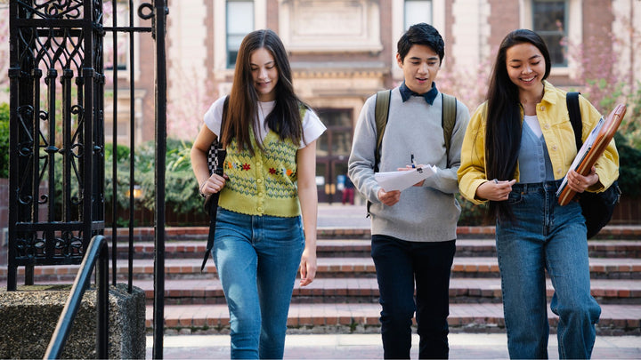 English Maths Science Tuition & All Subjects Examination Centre