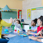 English Maths Science Tuition & All Subjects Examination Centre.