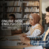 English Maths Science Tuition & All Subjects Examination Centre ...