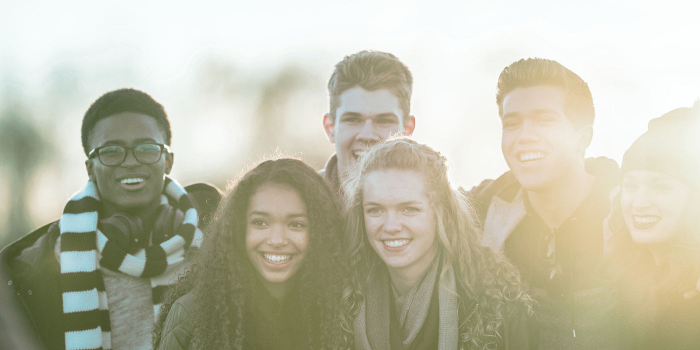 English Maths Science Tuition & All Subjects Examination Centre