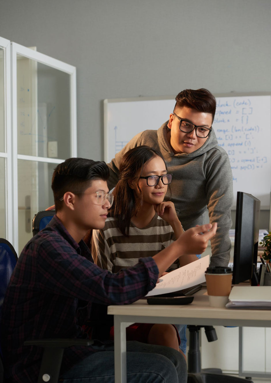 English Maths Science Tuition & All Subjects Examination Centre